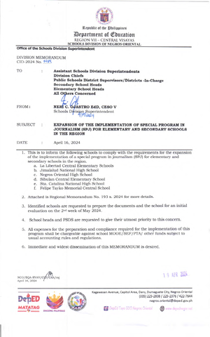 English 4 Performance Task 2 Performance Task 2 English 4 Express