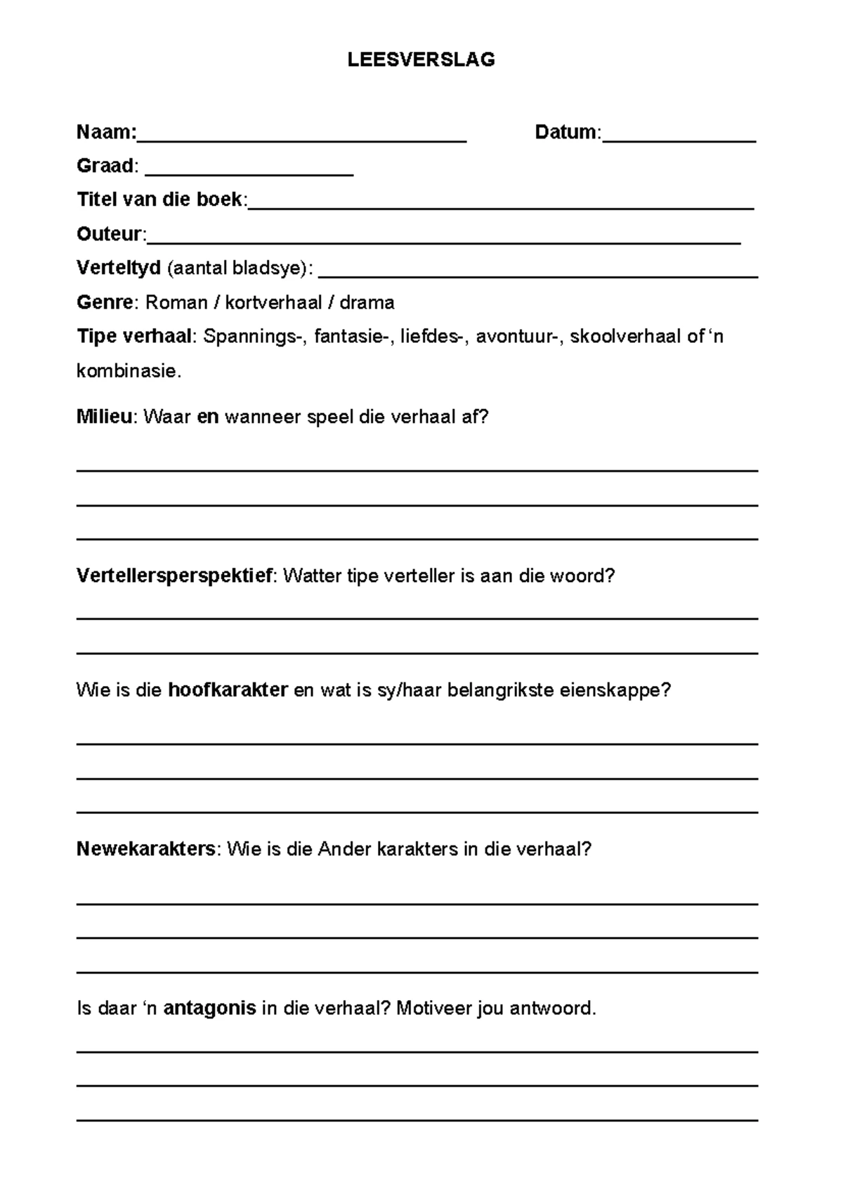 CAPS ISIZULU HANDBOOK: A Comprehensive Guide for Grades 4-9 Learners ...