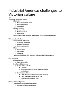 [Solved] From the late 18th century until the midtolate 19th century ...