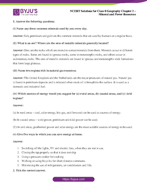 Certificate - Ffhjj - This certificate can be verified by scanning the ...