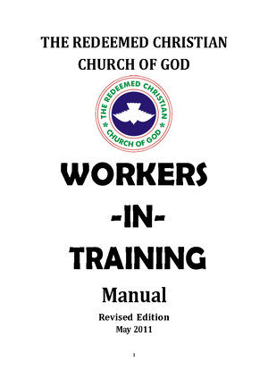 Lesson 9 - Computer Science (CSC) Course Description This comprehensive ...