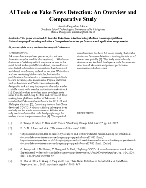 Sample Evaluation-Questionnaire ISO-25010 1 - AUTOMATED VOTING ...