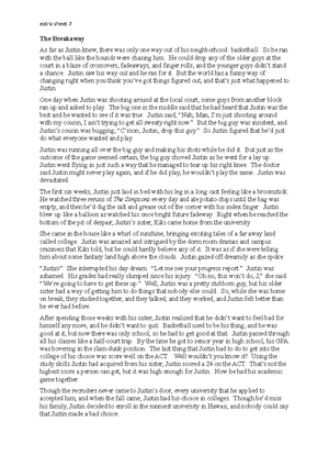 DLP 7E Format - SAMPLE DLP - DETAILED LESSON PLAN IN ENGLISH 10 I ...