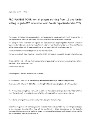 AAA Supply chain 101 - What is Triple-A Supply Chain? The concept of ...