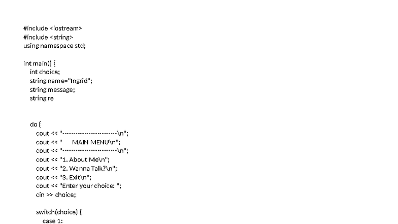 Modern Periodic Table Program - DASZ - Studocu