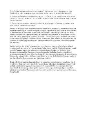 [Solved] Reports that present data without analysis or recommendations are - Interpersonal ...