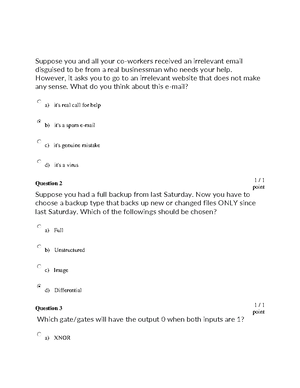 [Solved] The hexadecimal equivalent of 43981 in decimal is ABCR Is the ...