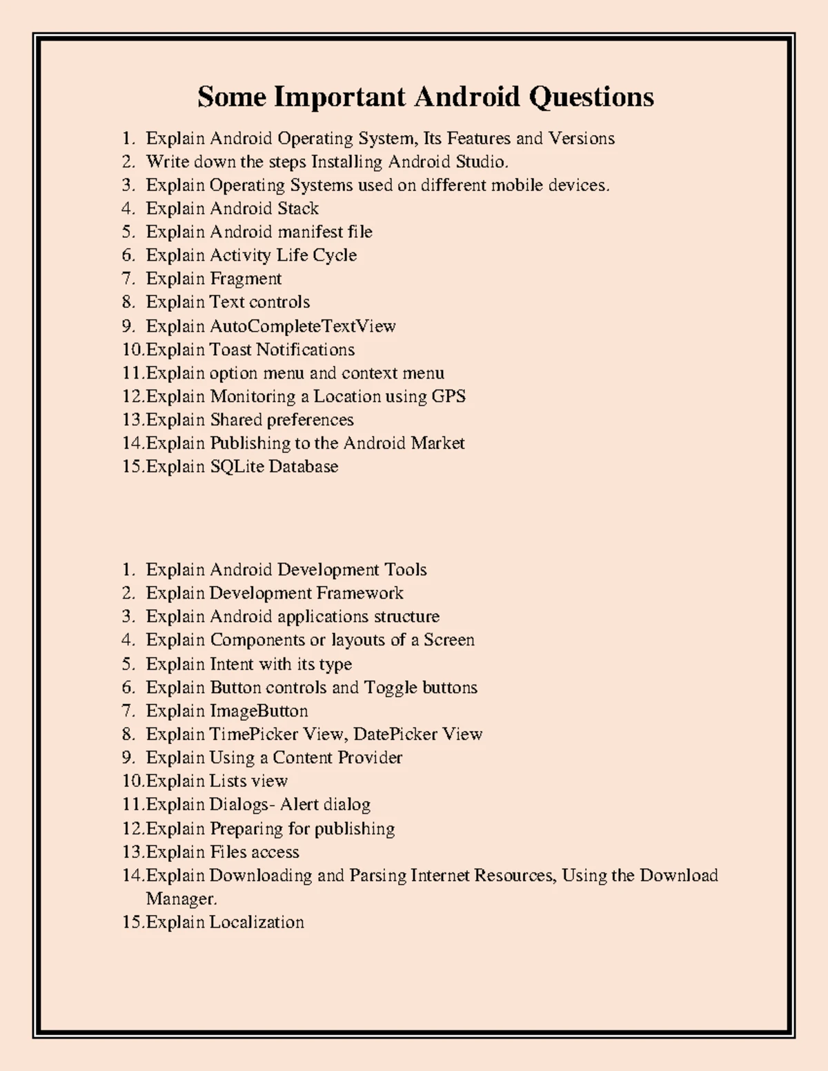 Bank Management System - A Project Report On “Banking management system ...