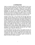 Project ep - GOOD - english yr 13 - YEAR 12 ENGLISH PROJECT FORMAT ...