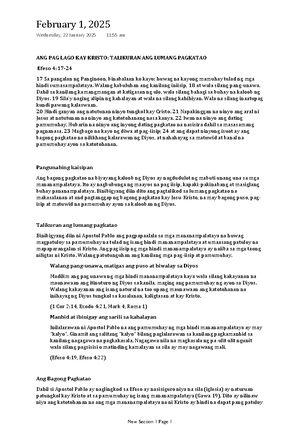 CBLM- organic chicken LO02 - COMPETENCY-BASED LEARNING MATERIALS SECTOR ...