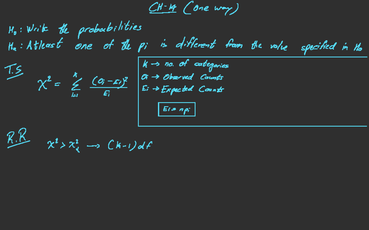 Formula Stat - Practice: Hypothesis Testing & Regression Analysis - Studocu