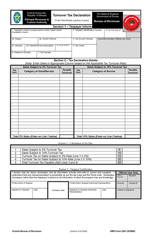 PHVt-Antemortem Inspection - Ante-mortem Inspection OBJECTIVES Upon ...