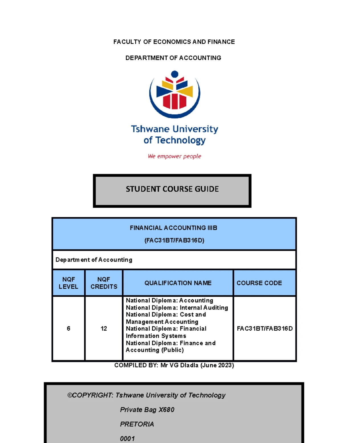 TUT4Life and Eduroam Setup Guide - Essential Steps for Students - Studocu