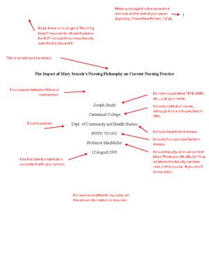 Hip Fracture and Cellulitis - Hip Fracture and Cellulitis Heidi Gilroy ...