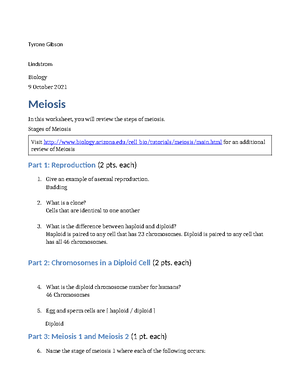 Bio The Transgenic fly virtual lab 220929 010731 - BioInteractive ...