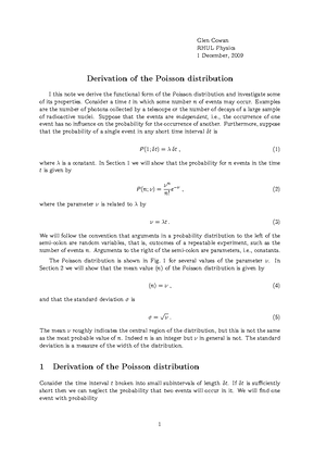 Module 3 - Relations and Functions - D RELATIONS. AND FUNCTIONS Sets: Sets are collection of ...