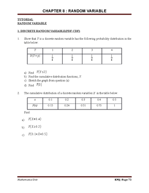 2023 april paper 1 - Past Year - This document has 16 pages. IB23 04 ...