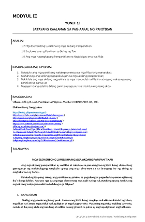 BSEE (1P) Project 1: Detailed Residential Riser Diagram - Studocu