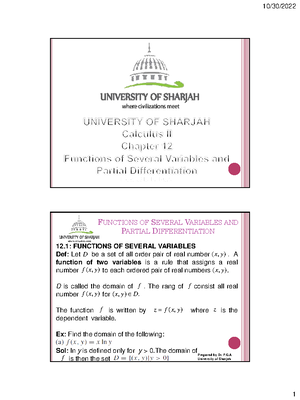 Robbins-basic-pathology-10th-edition compress 3 - ####### 889 Skin 24 C ...