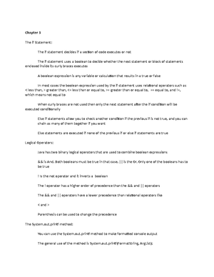 [Solved] In the Customer class complete the public method definition ...