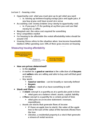 Ethical report template - MGTS INTRODUCTION TO MANAGEMENT Ethical ...