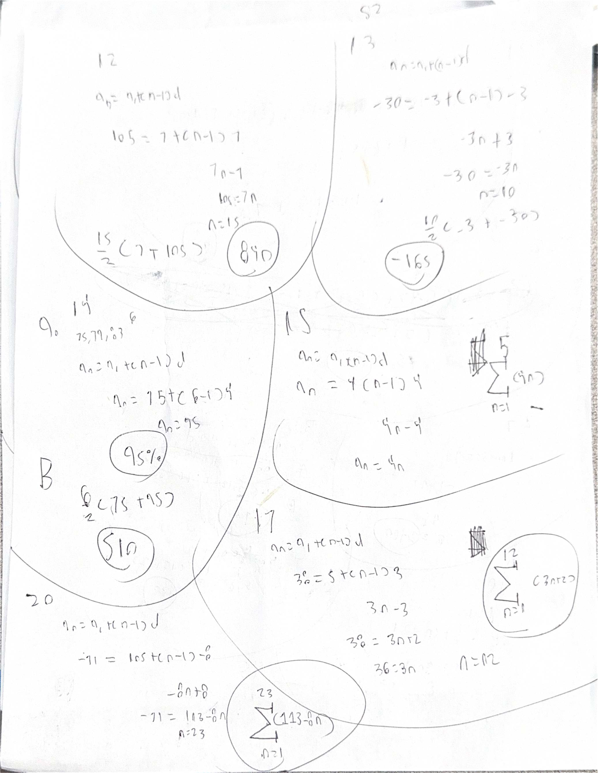 Scanned Documents - IS 52 13 12 Study Notes - Studocu