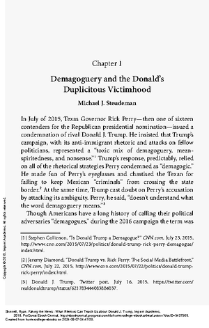 Art History Final Notes Review - Lecture 7 Image List The Early Modern ...