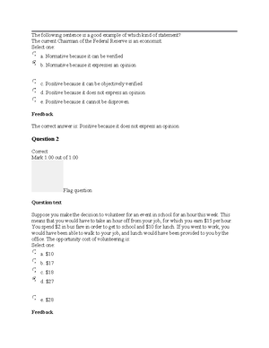 Grade 9 Assignment 2024 - DISTRICT: AMATHOLE EAST GRADE: 9 TERM: 1 YEAR ...