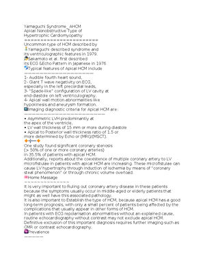 Free 137 Step test - Step 3 SAMPLE TEST QUESTIONS A Joint Program of ...