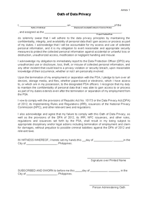 Closing remarks buwan ng wika - Magandang araw po sa ating lahat! Sa ...