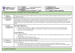 Election of officers script - How to Conduct Election of Officers at a ...