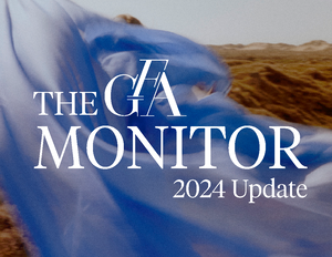 Grade 9 PISA - PISA sample test items - Grade 9 PISA-Based Test Items ...