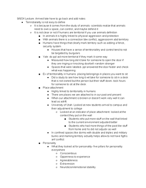 Ring Shout 34-57 - Notation 32: There’s a Shout we call Rock Daniel ...