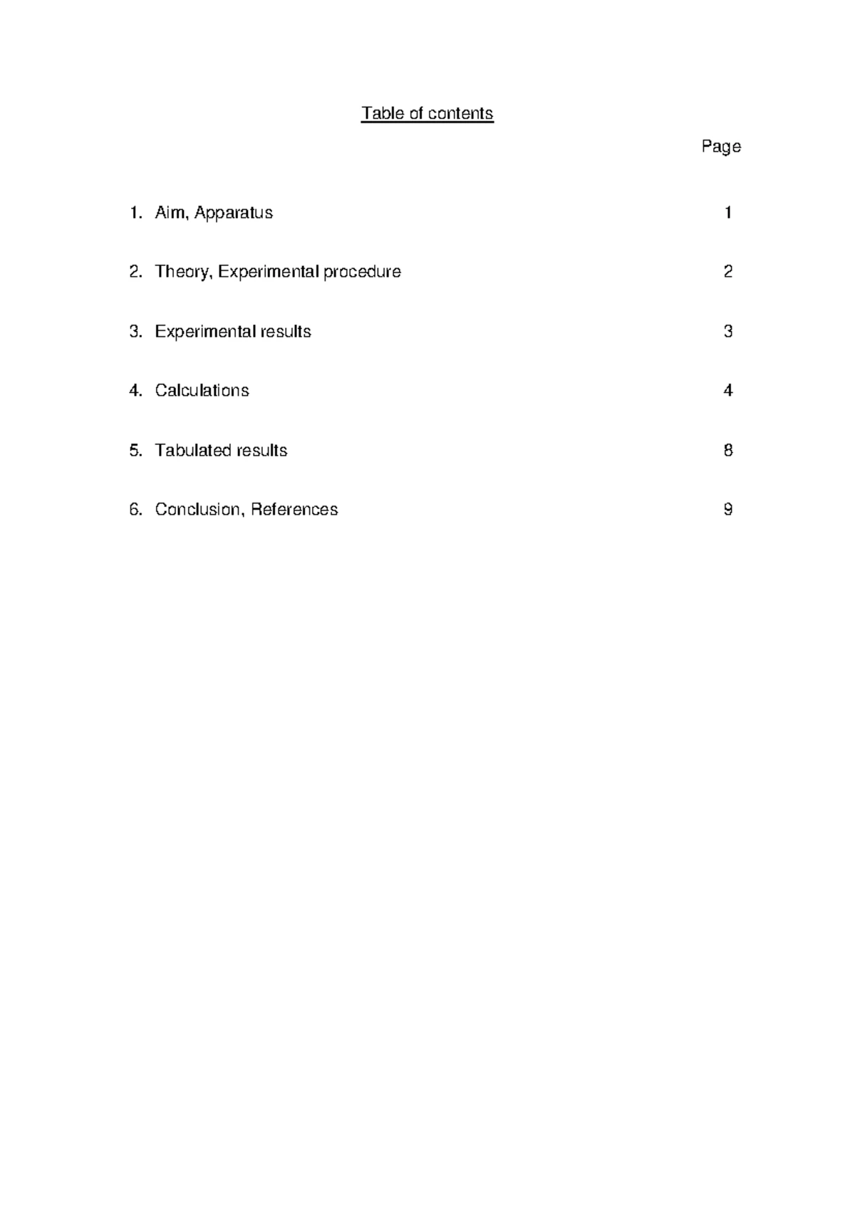 N3 Mechanotechnology Lecturer Guide - N Mechanotechnology Lecturer ...