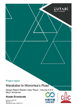 [Solved] We have a presentation about hyetograph analysis What do you ...