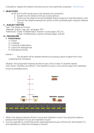 THE Japanese Period - THE JAPANESE PERIOD (1941-1945) 9/21/ Historical ...
