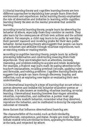 Physics@remedial-2017 - Mizan Tepi university Page i CHAPTER ONE ...