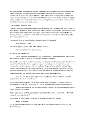 011266 Methods IA1 PSMT 2023 - Instrument Specific Marking Guide ...