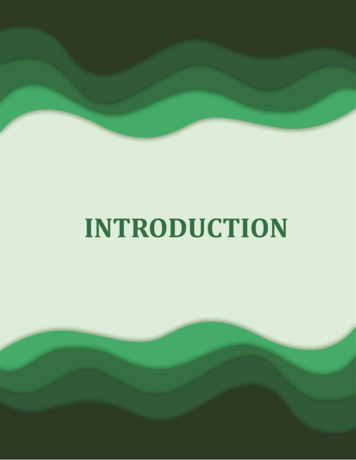 2 Final Exam: Introduction to SHAPE - Empowering Adolescents - Studocu