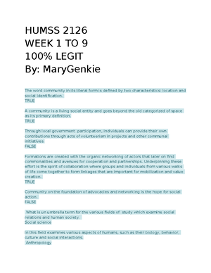 Guidelines for the Proposal or Title Hearing - For the first part you ...