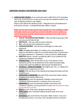Vitamin-c-project - chem - Analysis of Fruit Juices for Vitamin C ...