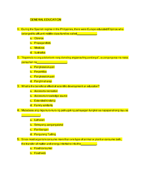 DLP Grade 11 W1-2 - Example of a Lesson Plan 4a's - DETAILED LESSON ...