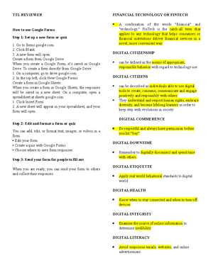 Inbound 4690984373917523233 - Ed 102 CODE OF ETHICS FOR PROFESSIONAL ...