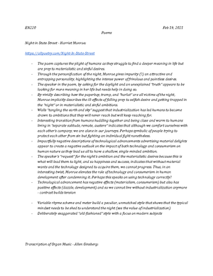 English Language SBA - CSEC ENGLISH A/B SCHOOL-BASEDASSESSMENT ...