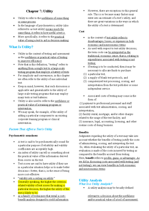 Field Methods(Chapter 4) - 4 - Thematic Analysis - Braun & Clarke ...