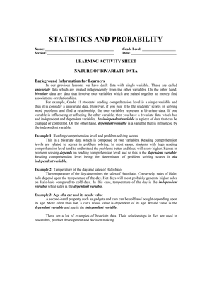 PAL Voice Over Sample Script for In-Flight & Jollibee Delivery - Studocu