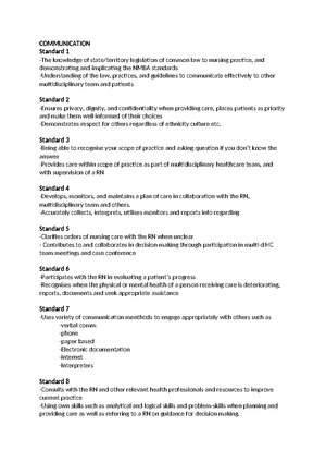 [Solved] What does the label single use only and single patient use ...