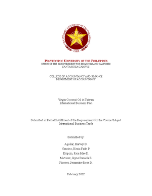 Special Power OF Attorney - jasper manalo - SPECIAL POWER OF ATTORNEY ...