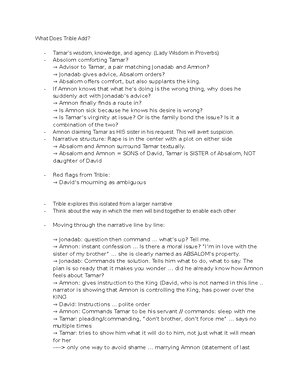 The Lion King: Yahweh as Sovereign Beast in the Hebrew Bible - The lion ...