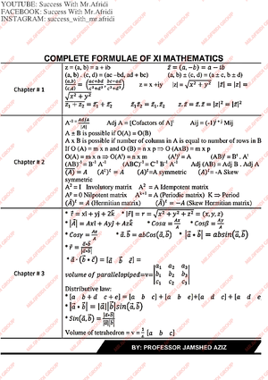 SPD 570 Benchmark Algebra Unit Plan.docx - Benchmark Project Chanel Walker SPD 570 Grand Canyon ...